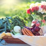 Produce - Lewis Fresh Market